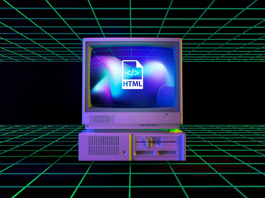 HTML Table Column Width: Essential Tips for Perfect Columns